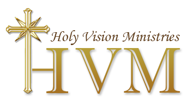 Holy Vision Ministries